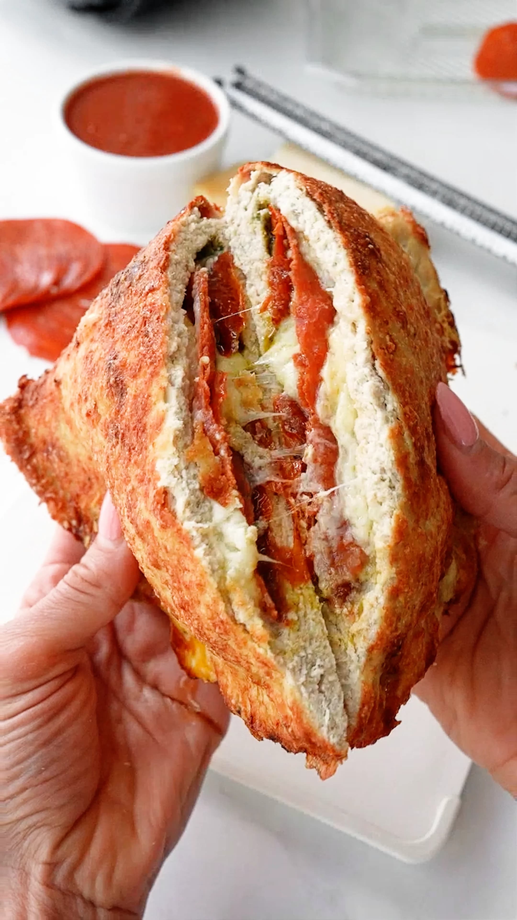 cheatdayeats | Recipes